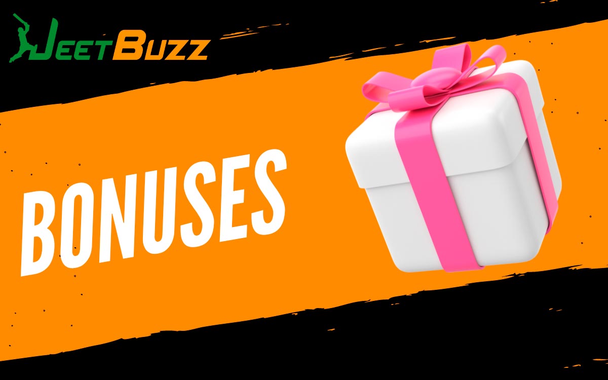 JeetBuzz Login Bangladesh #1 Official Sports Betting & Casino Site ...