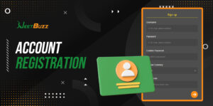 Jeetbuzz Bangladesh: Login to Live Casino & Sports Betting Site