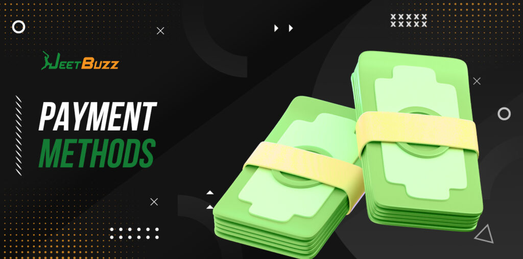 Jeetbuzz Bangladesh: Login to Live Casino & Sports Betting Site