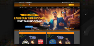 Jeetbuzz Bangladesh: Login to Live Casino & Sports Betting Site