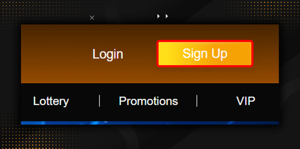 Jeetbuzz Bangladesh: Login to Live Casino & Sports Betting Site