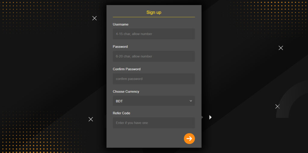 Jeetbuzz Bangladesh: Login to Live Casino & Sports Betting Site