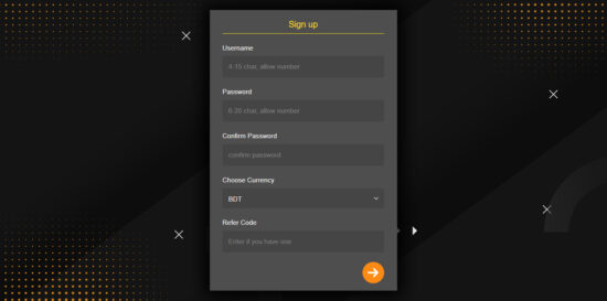 Jeetbuzz Bangladesh: Login to Live Casino & Sports Betting Site