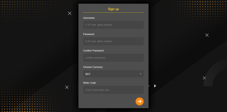 Jeetbuzz Bangladesh: Login to Live Casino & Sports Betting Site