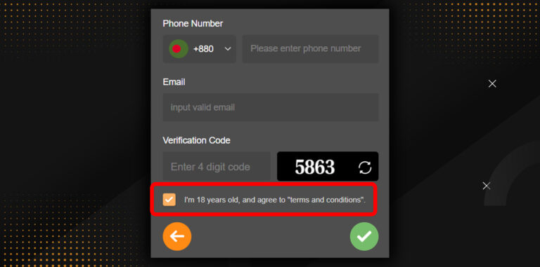 Jeetbuzz Bangladesh: Login to Live Casino & Sports Betting Site