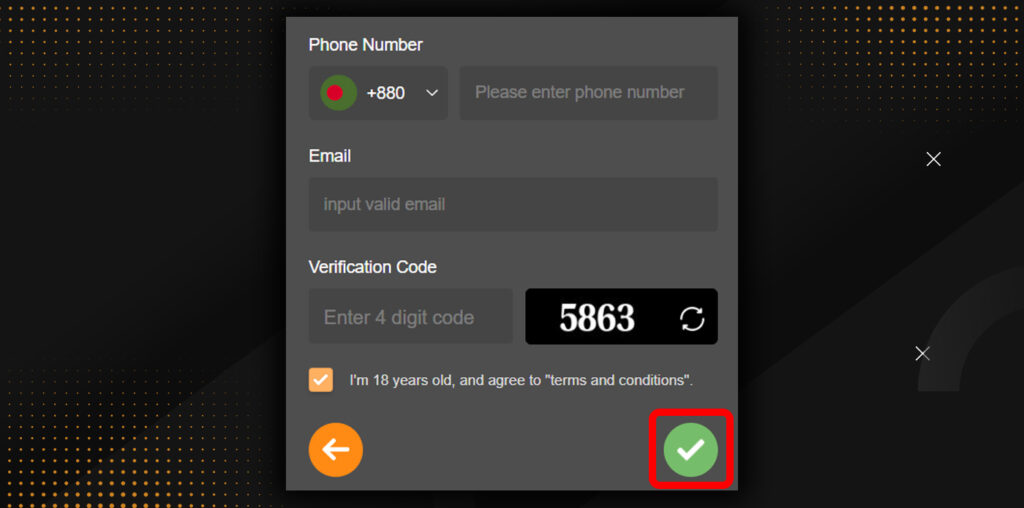 Jeetbuzz Bangladesh: Login to Live Casino & Sports Betting Site