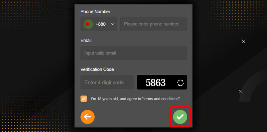 Jeetbuzz Bangladesh: Login to Live Casino & Sports Betting Site